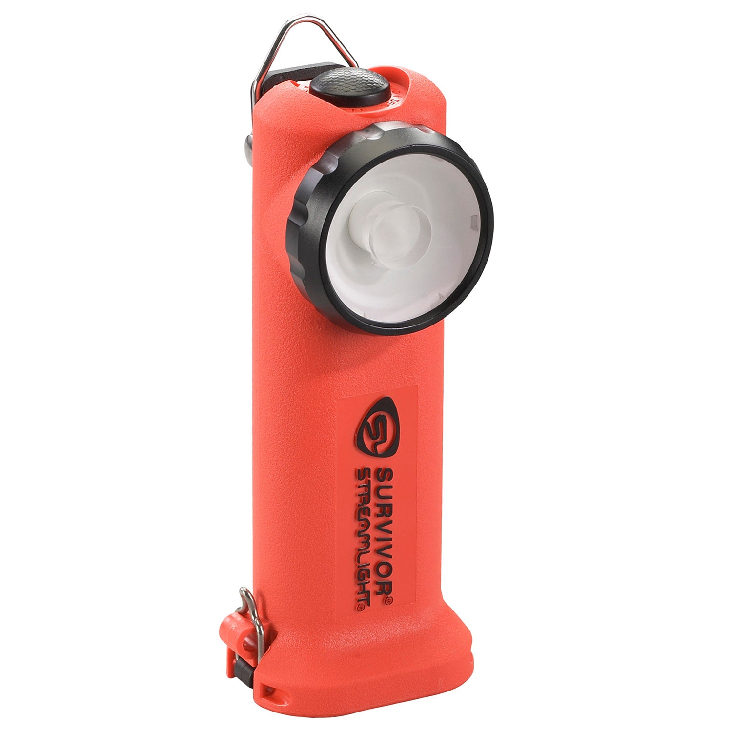 Streamlight Flashlights – Two Devils Tools