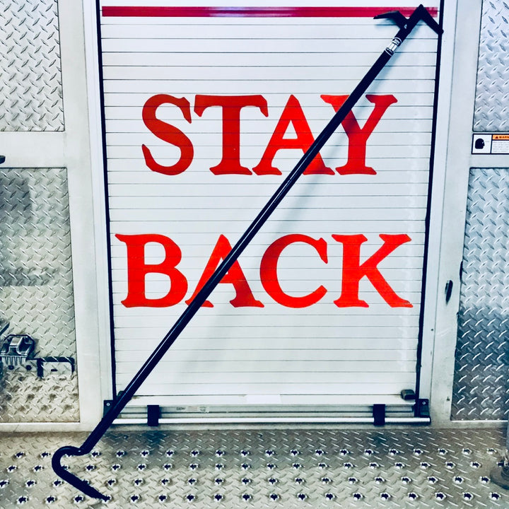 Hooks & Pikes – Two Devils Tools