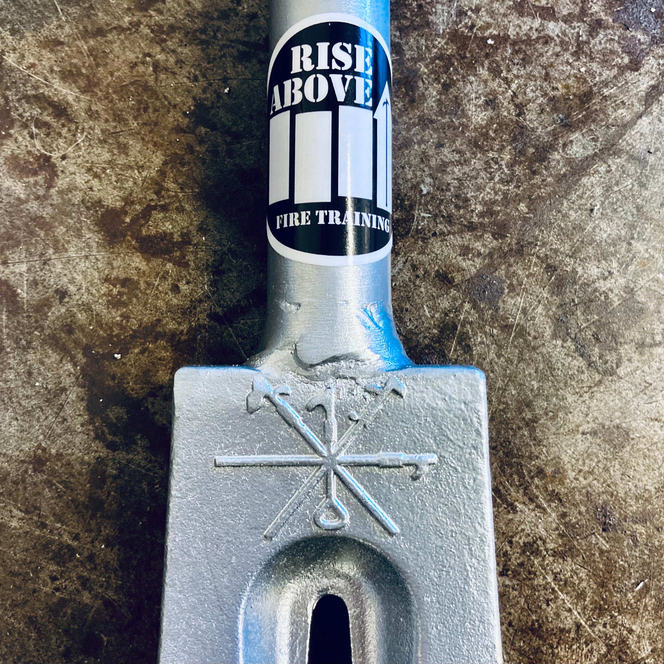 The FHU KELLY Tool – Two Devils Tools