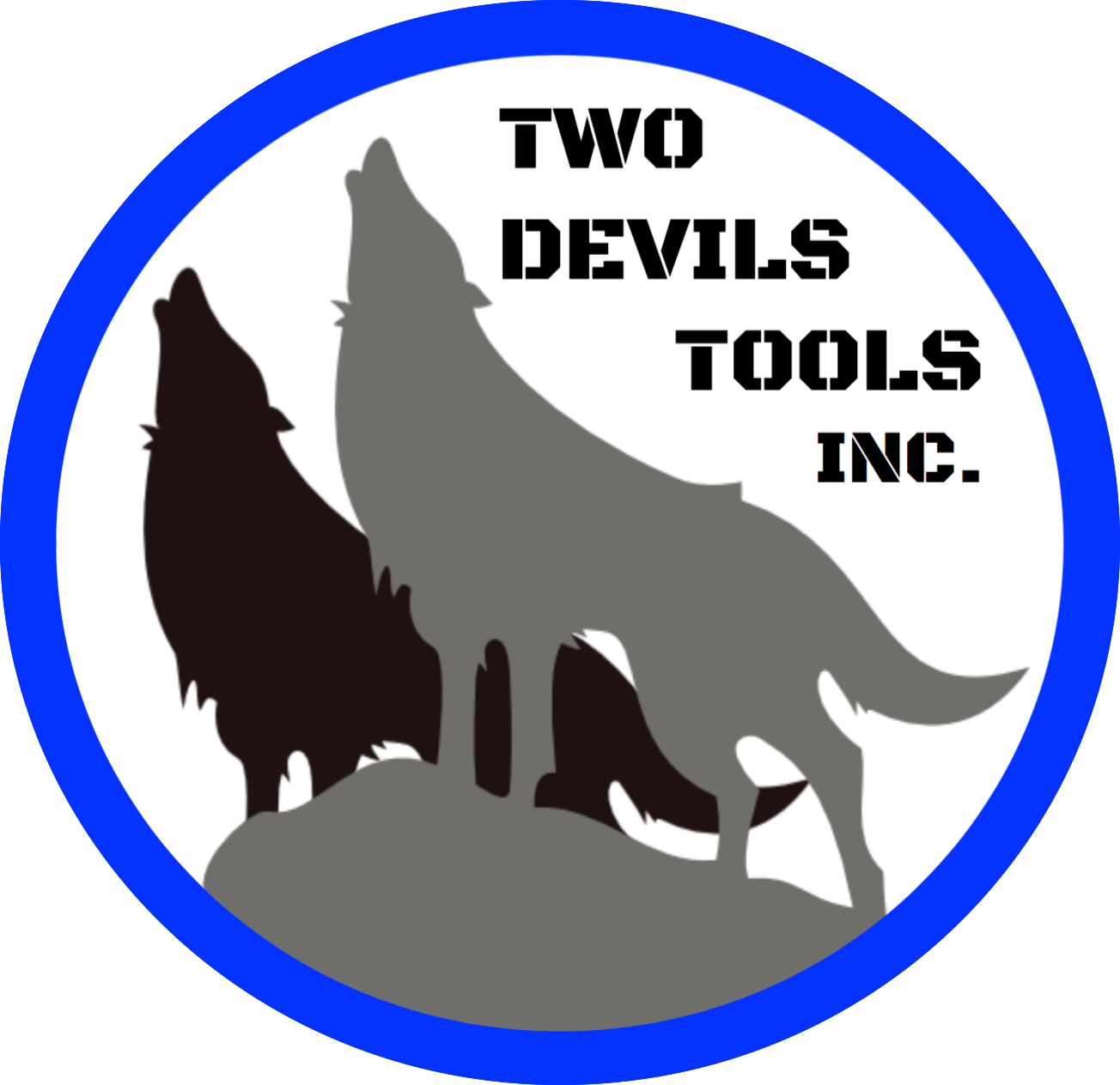Collections – Two Devils Tools