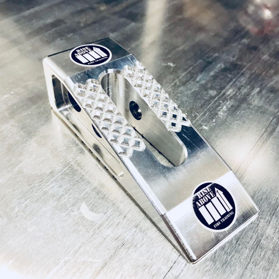 Force Wedges – Two Devils Tools