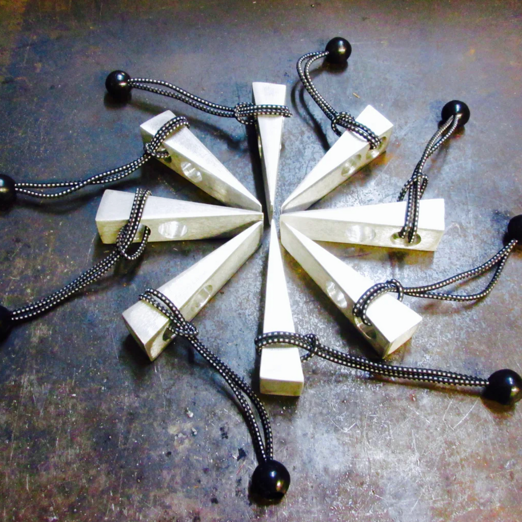 Force Wedges – Two Devils Tools