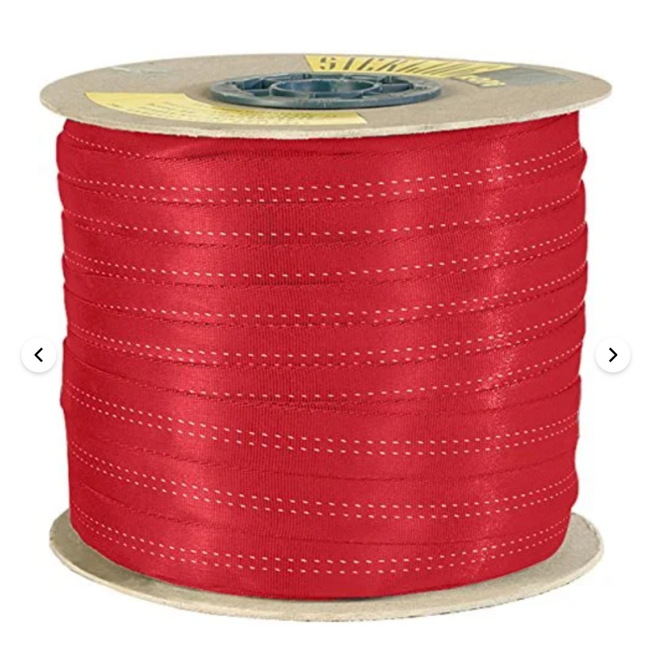 Small Tools & Accessories – Two Devils Tools