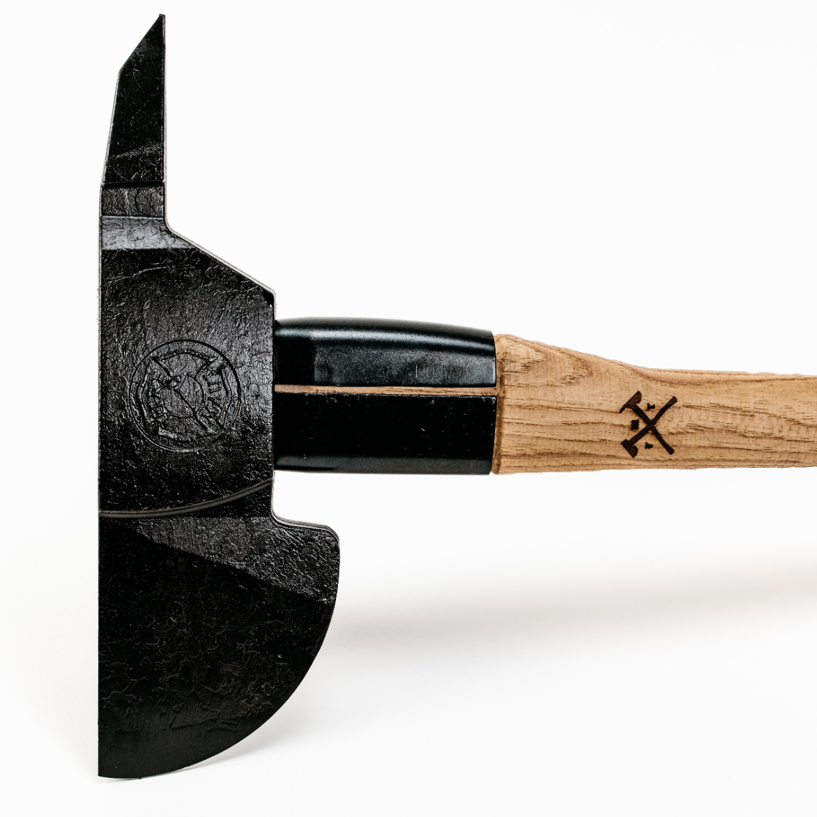 Axes & Mauls – Two Devils Tools