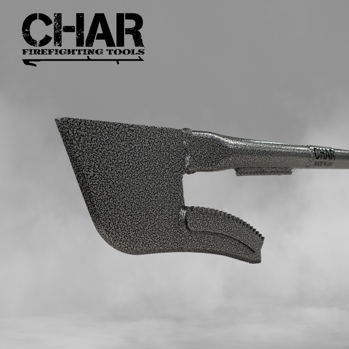 Hooks & Pikes – Two Devils Tools