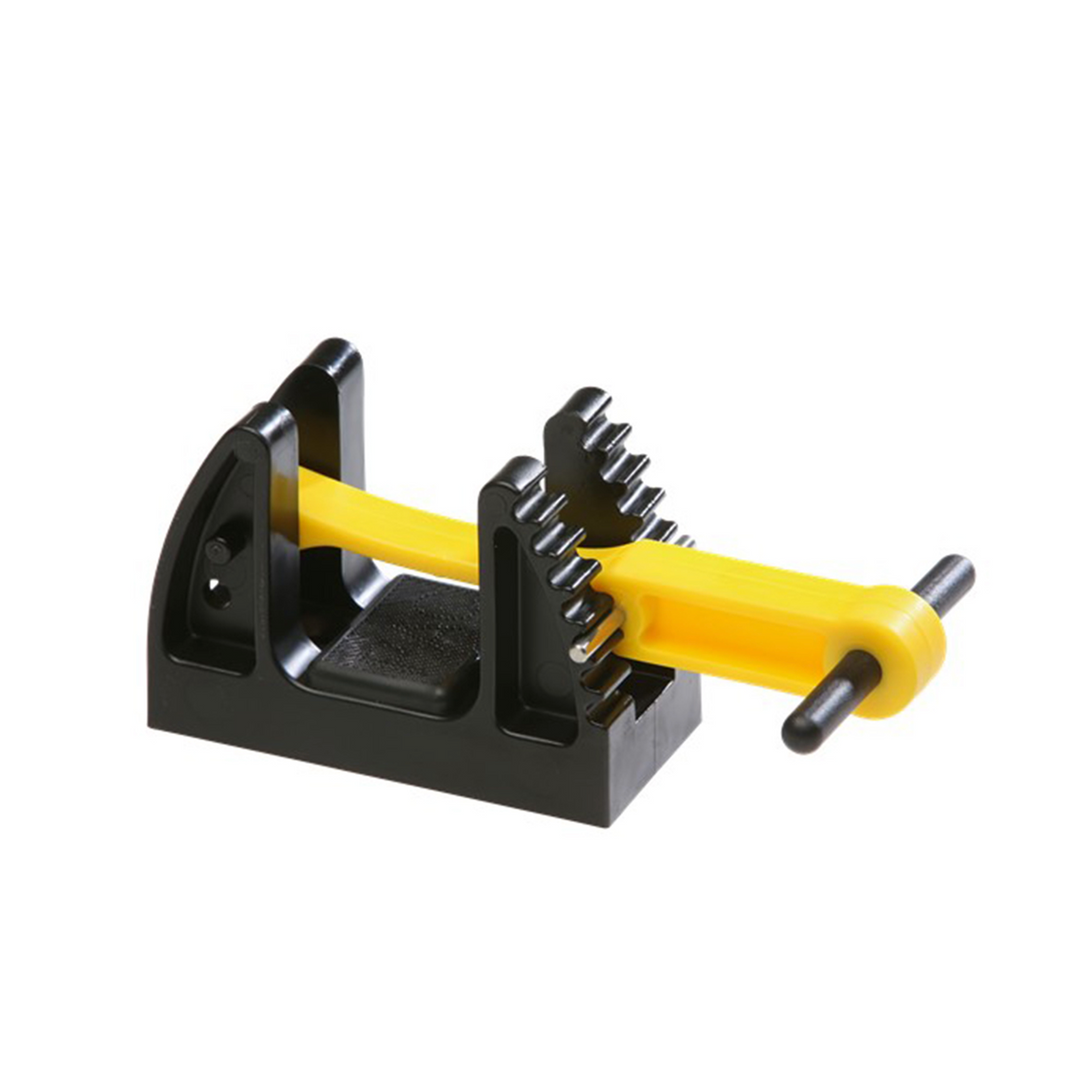 PAC Tool Mounts – Two Devils Tools