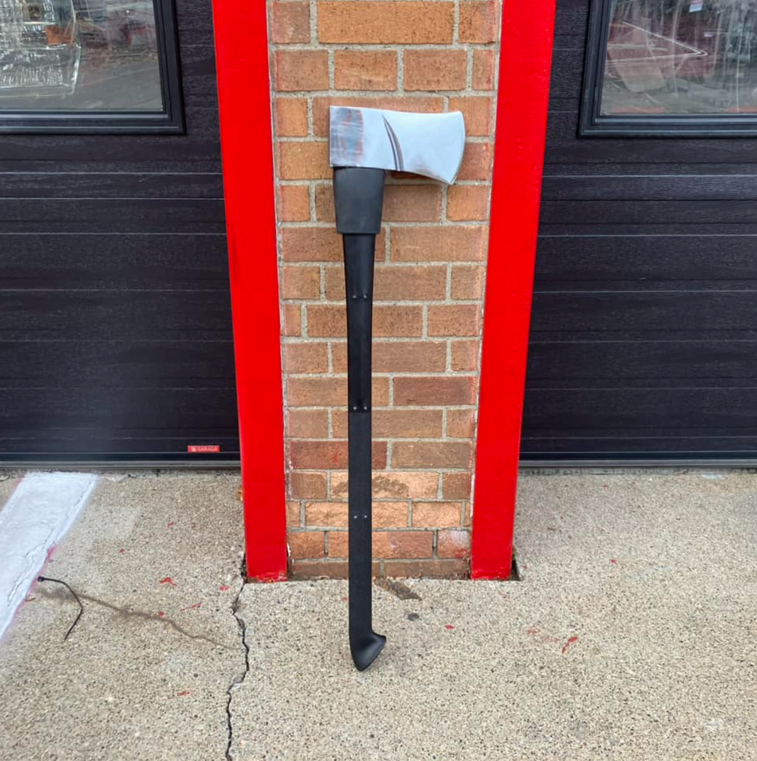 CLEARANCE! – Two Devils Tools