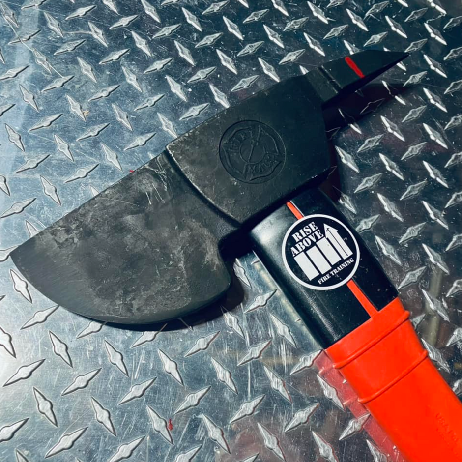 CLEARANCE! – Two Devils Tools